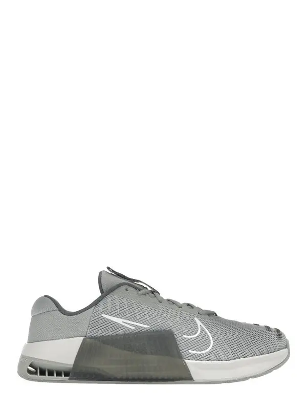 Nike Metcon Sneakers - Light Smoke Grey/photon Dust/white