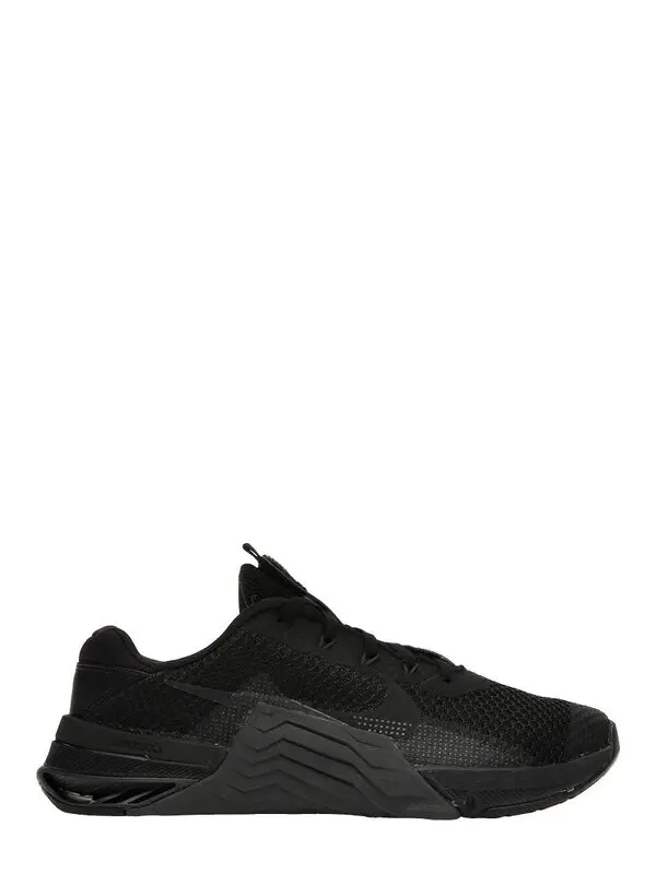 Nike Metcon Training Sneakers - Black