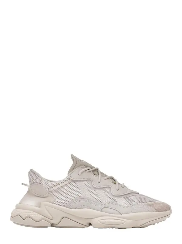 Adidas Ozweego Sneakers - Bliss