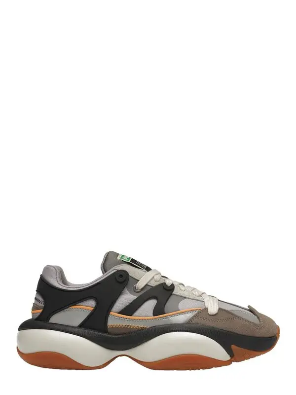 PUMA Alteration Nu Rhudein Sneakers - Steel Grey/drizzle