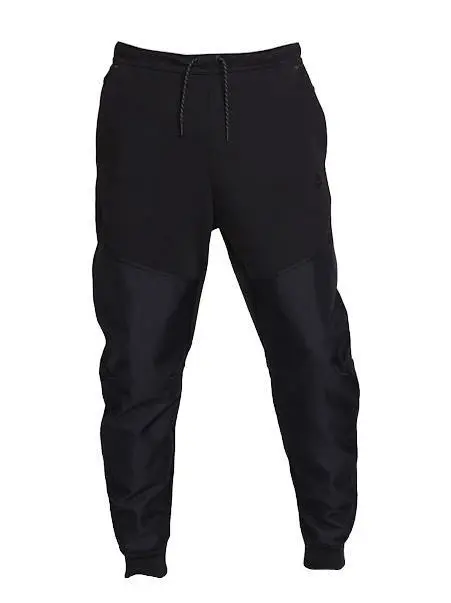 Nike Sportswear Tech Fleece Cordura Joggers - Black
