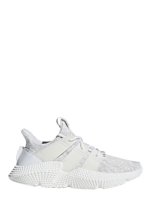 Adidas Prophere Sneakers - Footwear White