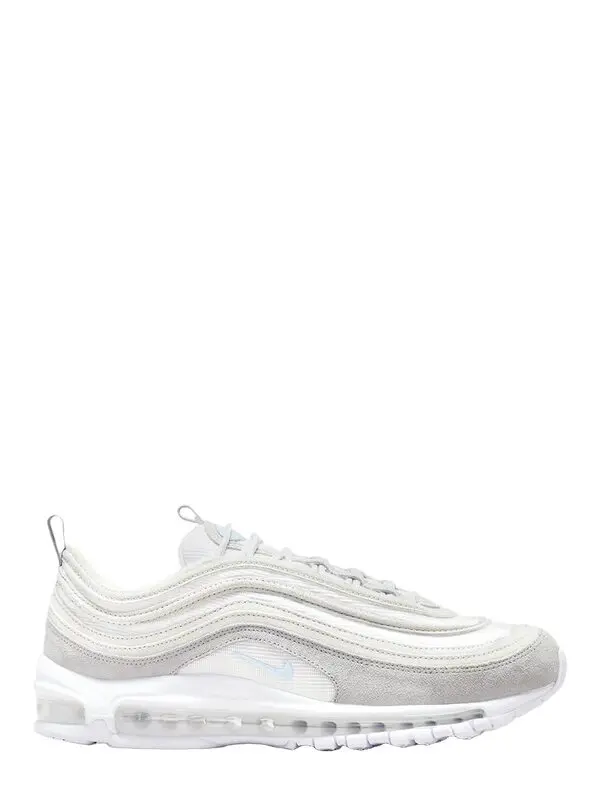Nike Air Max 97 - Pure Platinum/wolf Grey/white