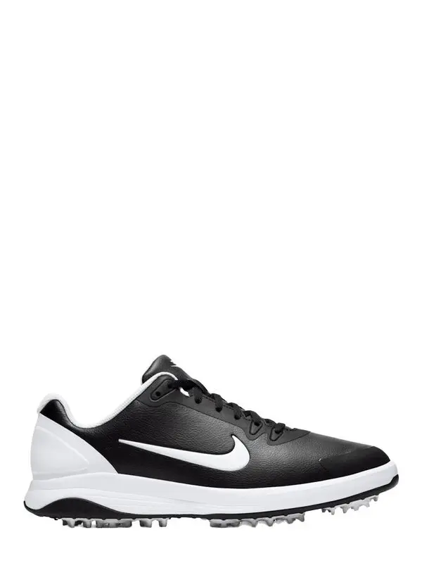 Nike Infinity Golf Shoe - Black/white