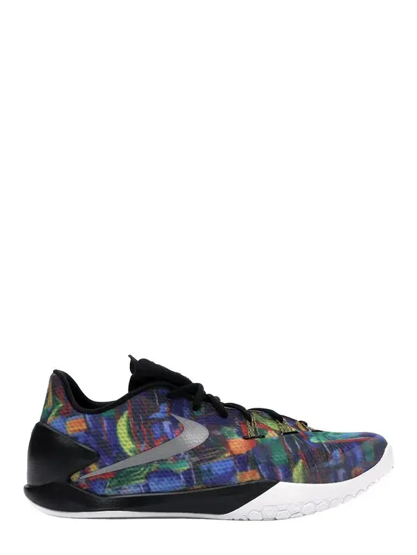 Nike Hyperchase New Collectors Society - Multi/color/black