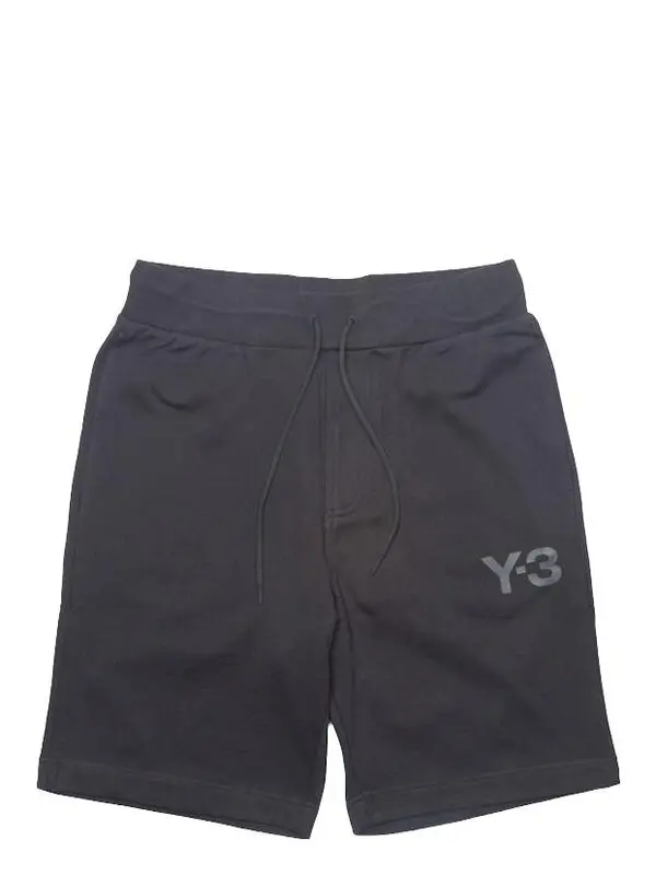 Adidas Classic Shorts - Black