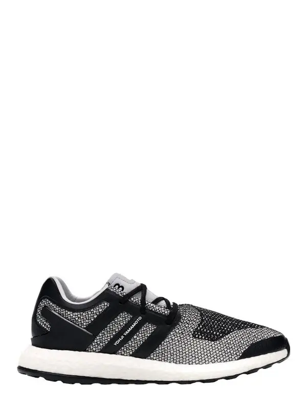 Adidas Pureboost Sneakers - Footwear White/core Black