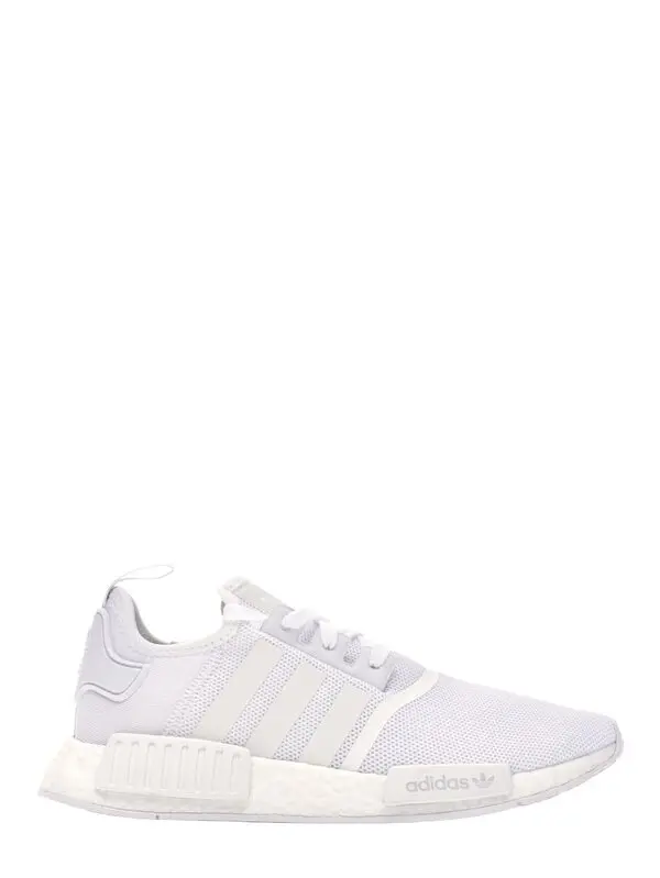Adidas Nmd R1 Sneakers - Footwear White/trace Grey