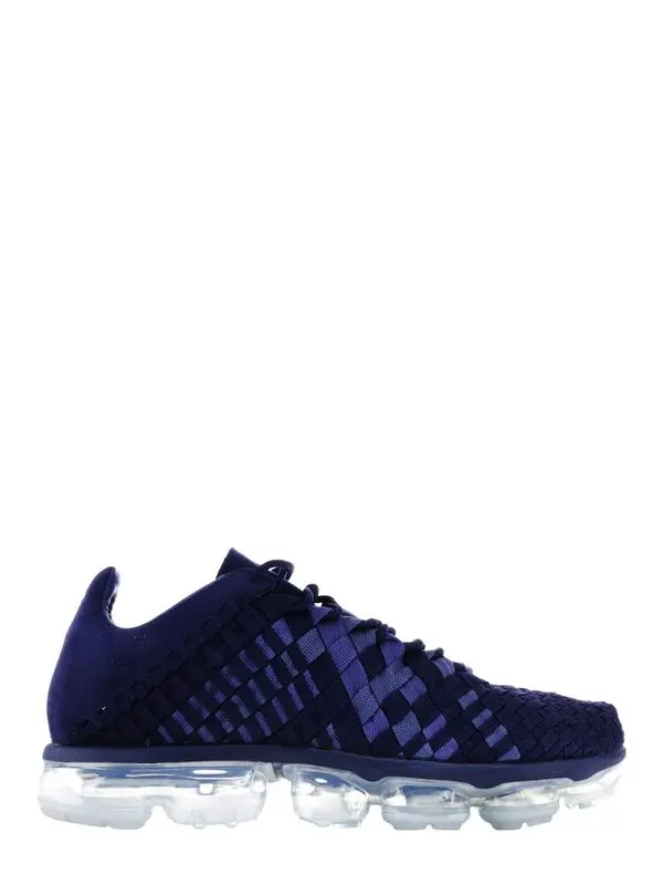 Nike Vapormax Innevain Sneakers - Midnight Navy Blue