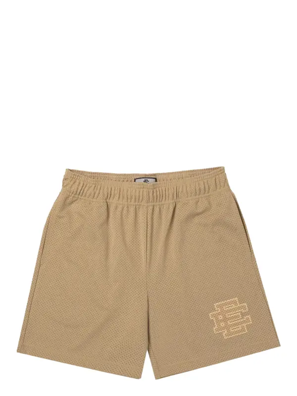 ERIC EMANUEL Ee Basic Short - Vegas/tonal Vegas
