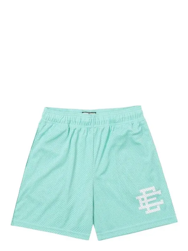 ERIC EMANUEL Ee Basic Short - Tiff/white