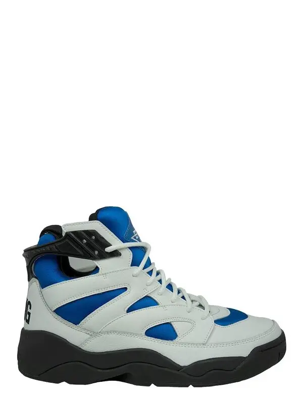 EWING ATHLETICS Ewing Image 1994 Allstar - White/royal/black