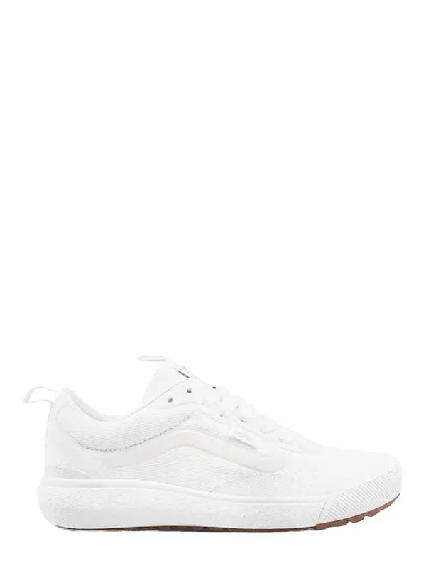 VANS Ultrarange Exo Sneakers - White
