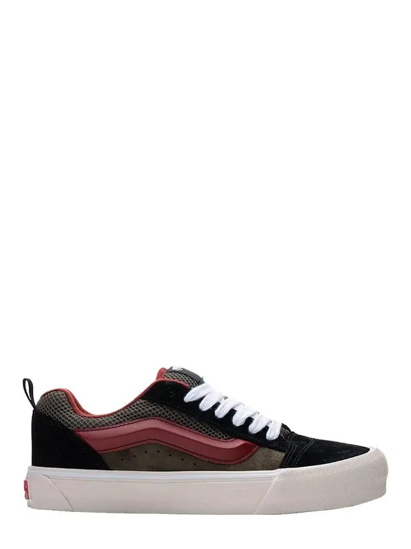 VANS Vault Knu Skool Lx Sneakers - Kalamata