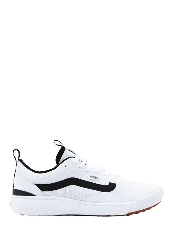 VANS Ultrarange Exo Sneakers - White