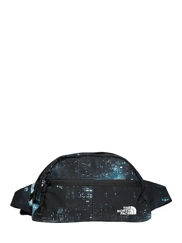 EXTRA BUTTER X The North Face Roos Ii Sling Pack - Multicolor