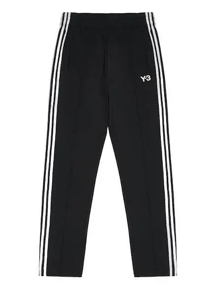 PALACE Y3 Track Pants - Black