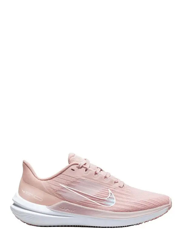 Nike Air Winflo 9 - Pink Oxford/white/barely Rose