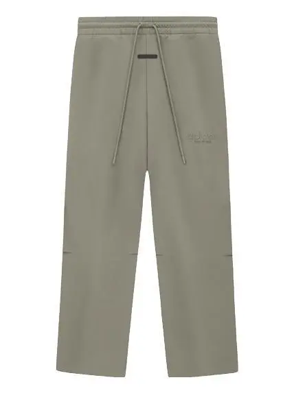 Fear Of God Athletics Relaxed Trouser - Clay
