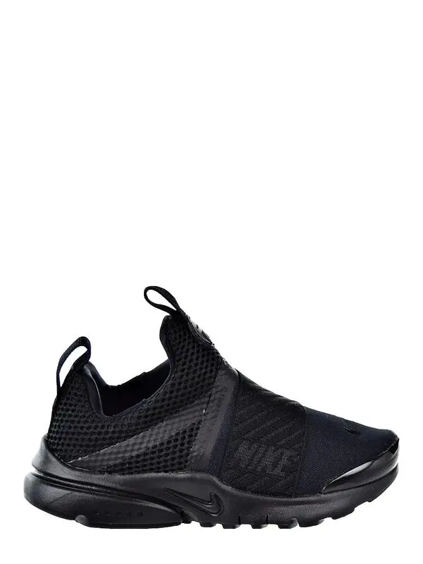 Nike Presto Extreme Sneakers - Black