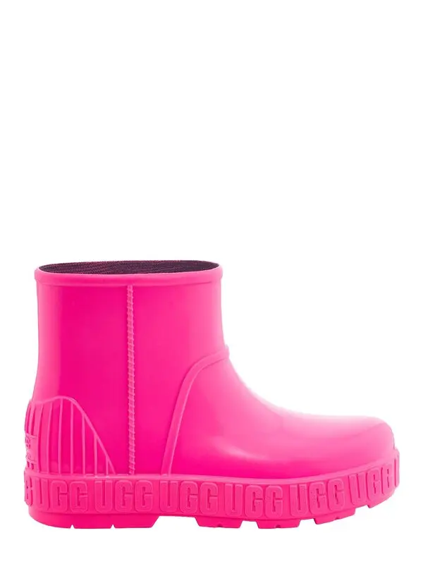 UGG Drizlita Boot - Taffy Pink