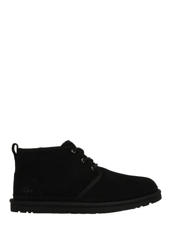 UGG Neumel Boot - Black