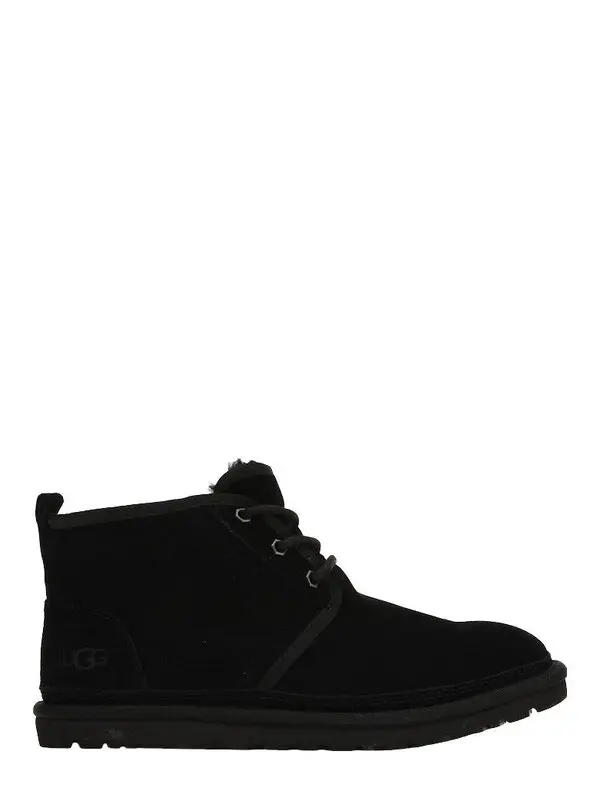 UGG Neumel Boot - Black