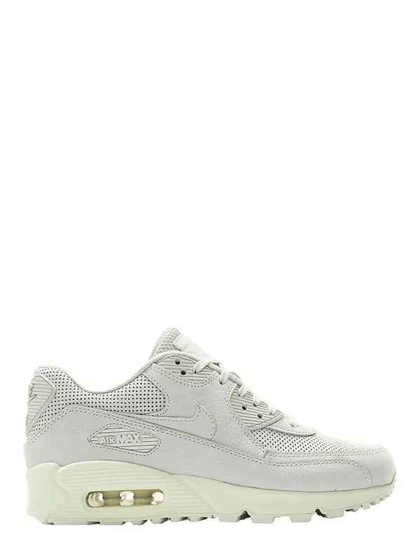 Nike Air Max 90 Pinnacle Sneakers - Light Bone/sail