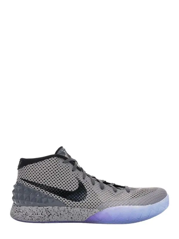 Nike Kyrie 1 Allstar - Dark Grey