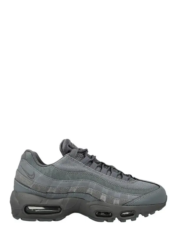 Nike Air Max 95 Essential Sneakers - Cool Grey