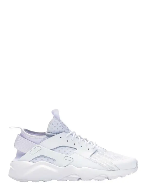 Nike Air Huarache Run Ultra - White