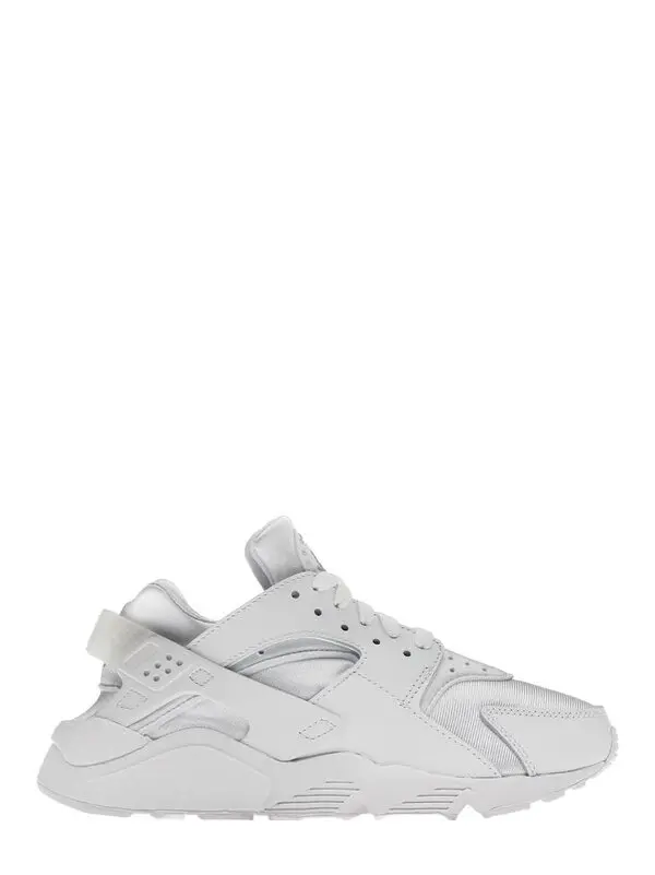 Nike Air Huarache Sneakers - White/pure Platinum