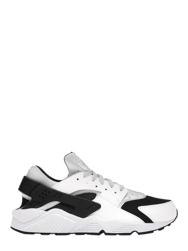 Nike Air Huarache Sneakers - White/pure Platinum
