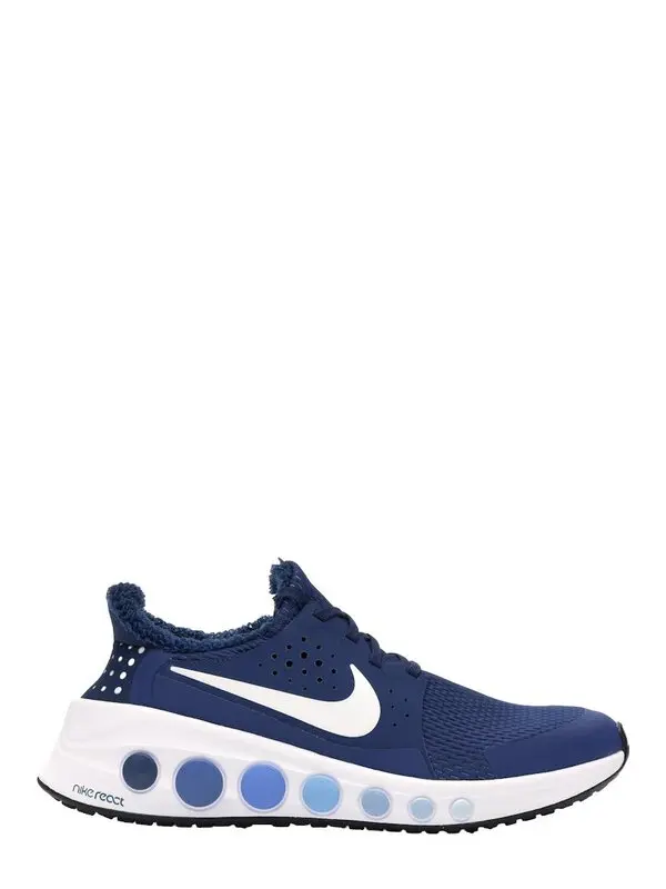 Nike Cruzrone Sneakers - Coastal Blue/white/black