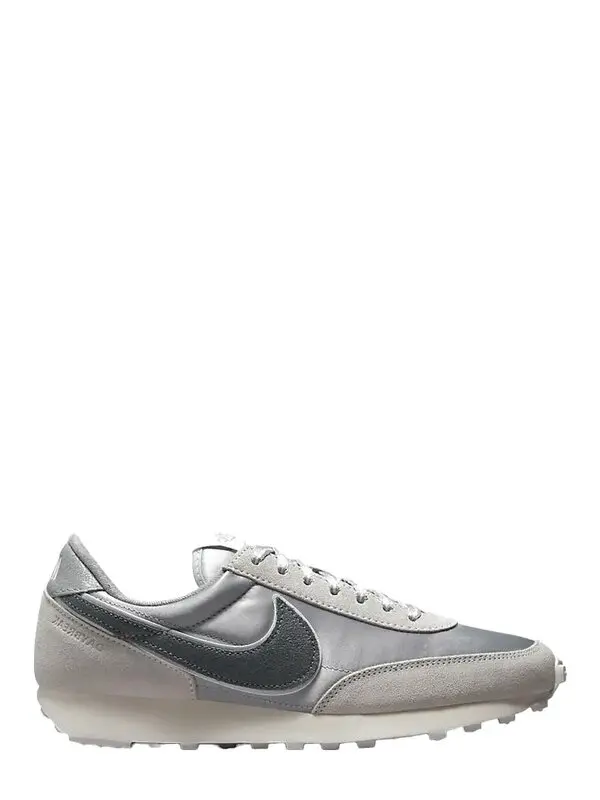 Nike Daybreak Sneakers - Light Smoke Gray/photon Dust/white