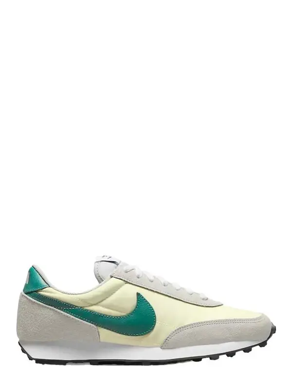 Nike Daybreak Sneakers - Coconut Milk/light Bone/black