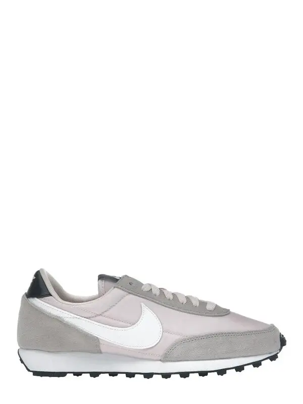 Nike Daybreak Sneakers - Barely Rose/silver Lilac/black