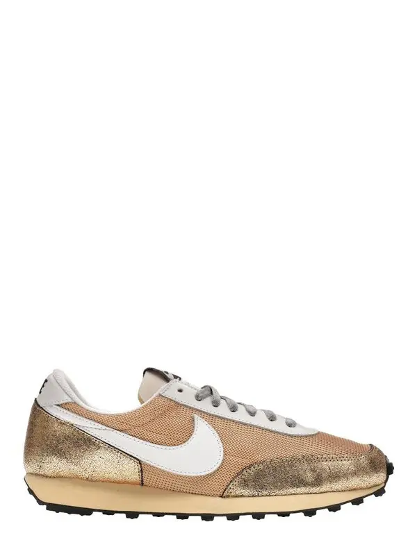 Nike Daybreak Golden Gals Sneakers - Twine/white/canvas