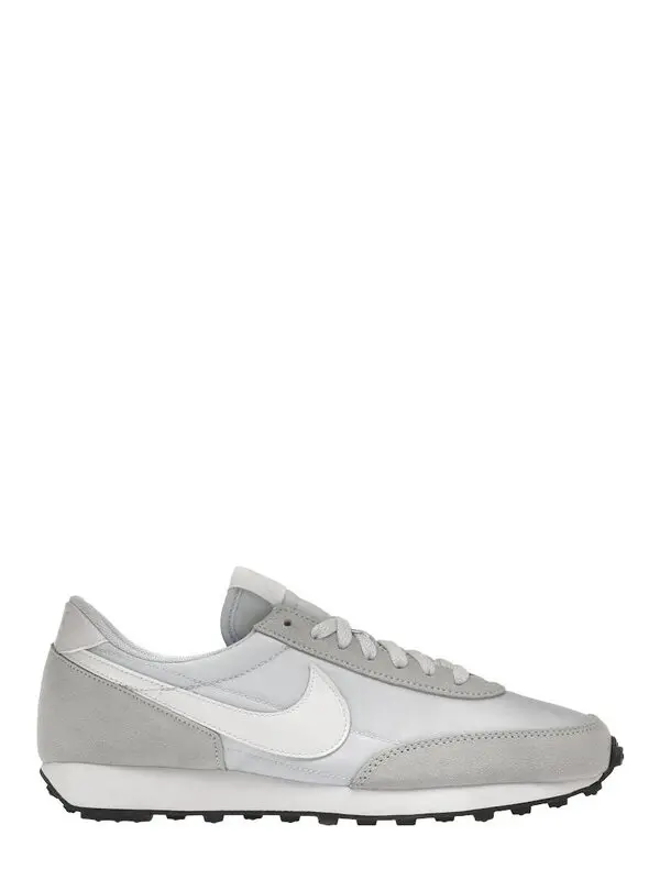 Nike Daybreak Sneakers - Football Grey/white/black