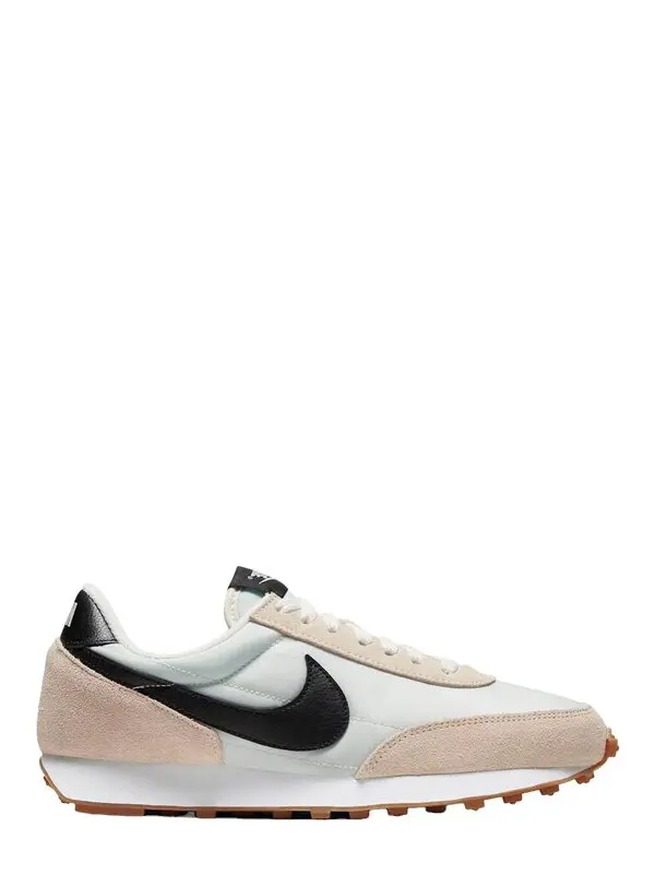Nike Daybreak Sneakers - Pale Ivory/black/spruce Aura