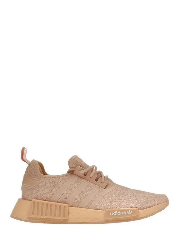 Adidas Nmd R1 Sneakers - Halo Blush/cloud White