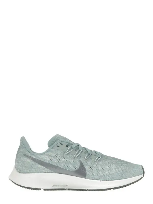 Nike Air Zoom Pegasus 36 Sneakers - Ocean Cube/pure Platinum/white