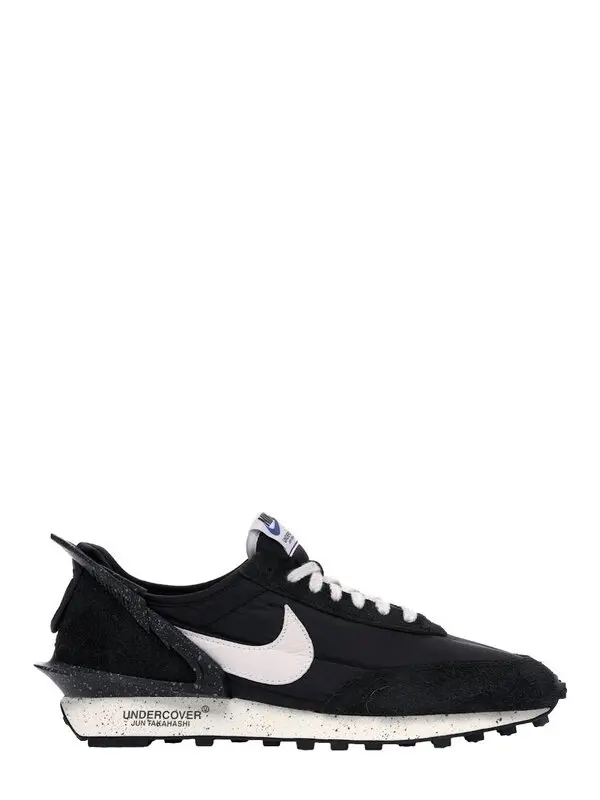 Nike Daybreak Undercoverin Sneakers - Black/white