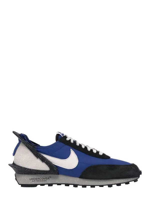 Nike Daybreak Undercover Sneakers - Blue Jay/summit White/black