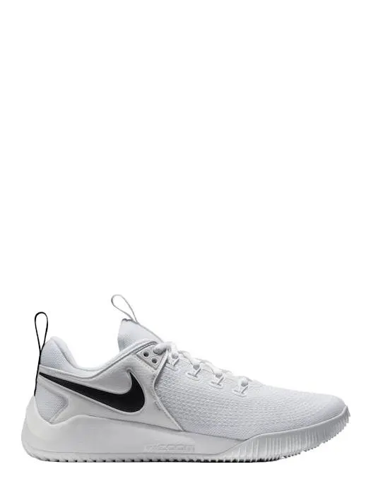 Nike Air Zoom Hyperace 2 Sneakers - White/black
