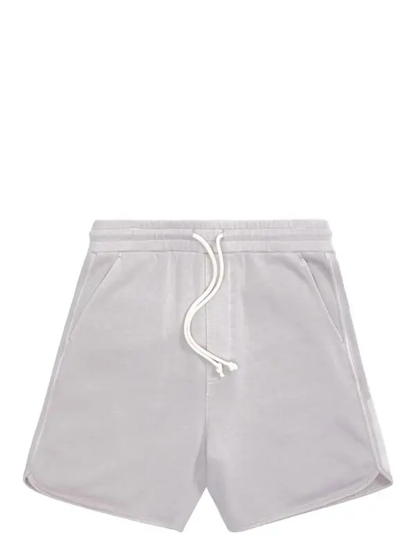 Kith 101 Jordan Short - Molecule