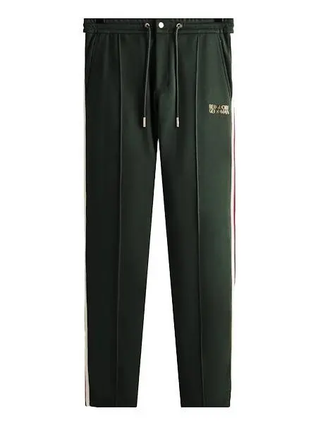 Kith Bergdorf Goodman Mercer Track Pant - Stadium