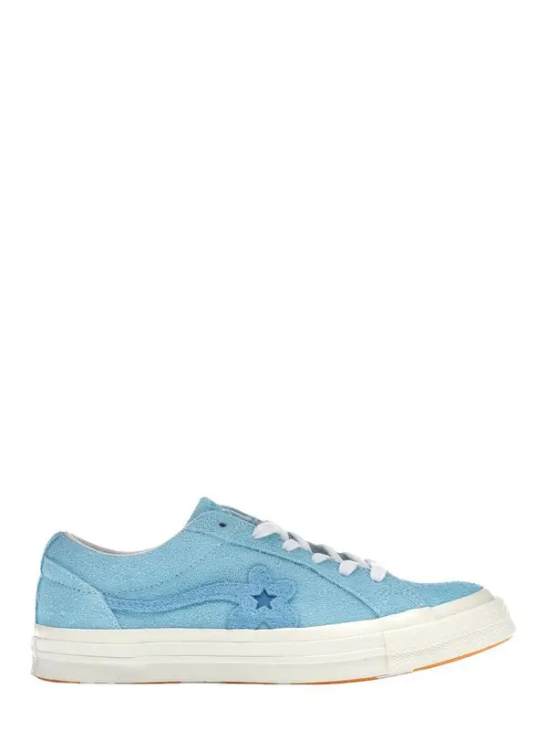 CONVERSE One Star Ox Golf Le Fleur Bachelor - Blue
