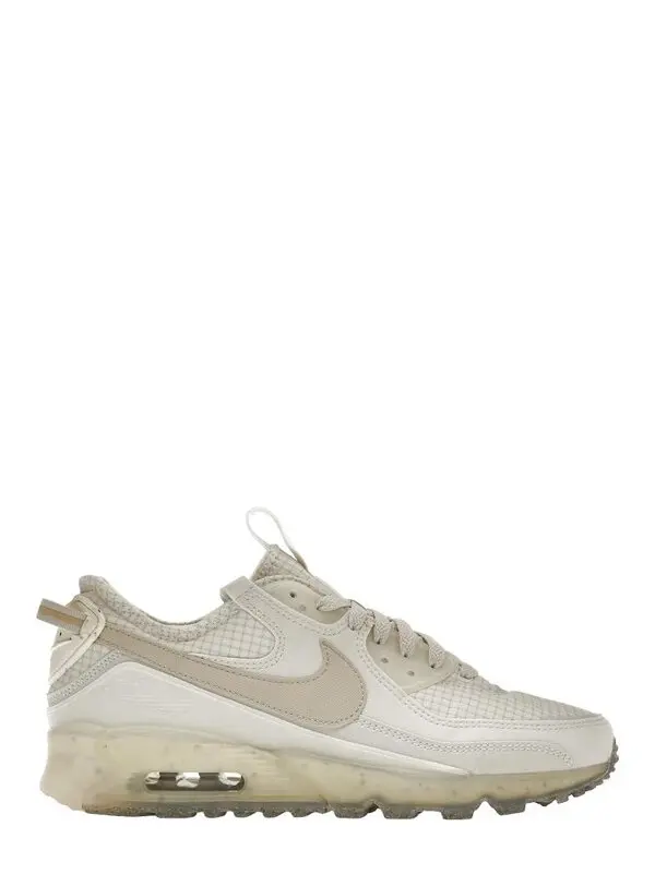 Nike Air Max 90 Terrascape - Light Bone/rattan/cashmere