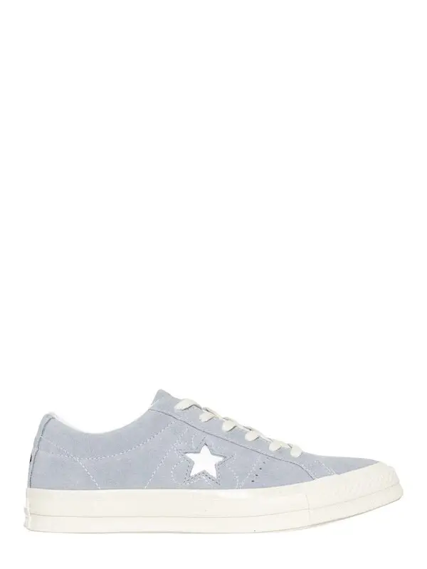 CONVERSE One Star Ox Golf Le Fleur Airwayin - Blue/white